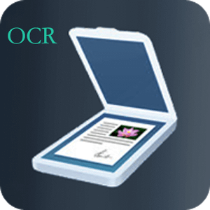 Top 5 Document scanner apps for android download free in 2021 ...