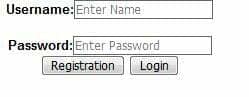 PHP Tutorial 2 - Create a simple Login page part 1 (Source Code ...